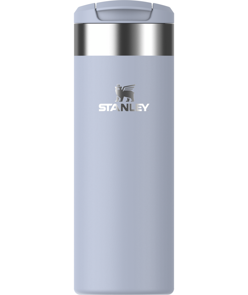 Stanley AeroLight termokop 0,47 l med navn Dew drop