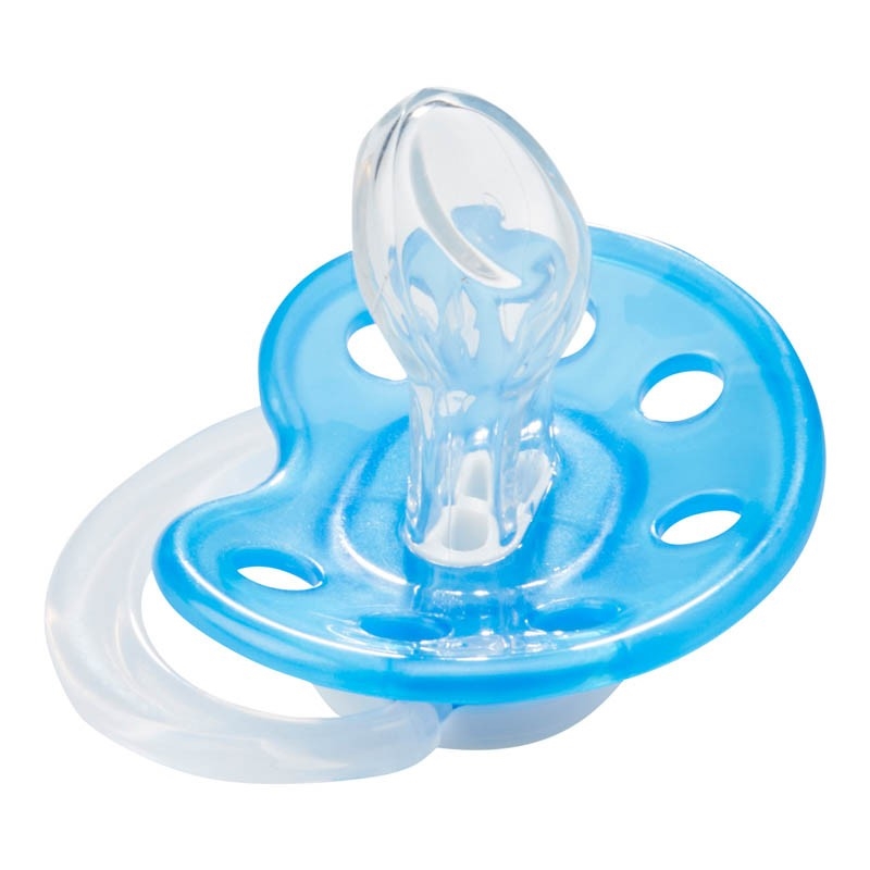 Søde sutter med navn BABYNOVA tilbud her